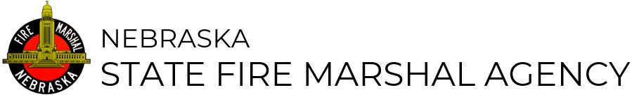 Home FAQ Support Sign Out